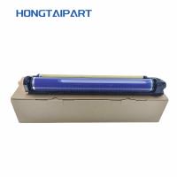 China Refurbished Xerox Drum Unit 013R00672 for DC700 700i 770 C75 J75 560 Printers - Original Used Imaging Kit for sale