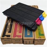 China Toner Cartridge Kyocera TK-898 FS-C8020MFP 8025MFP 8520MFP 8525MFP for sale