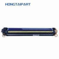China Refurbished Xerox Drum Unit 013R00672 for DC700 700i 770 C75 J75 560 Printers - Original Used Imaging Kit for sale