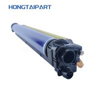 China Refurbished Xerox Drum Unit 013R00672 for DC700 700i 770 C75 J75 560 Printers - Original Used Imaging Kit for sale