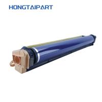China Refurbished Xerox Drum Unit 013R00672 for DC700 700i 770 C75 J75 560 Printers - Original Used Imaging Kit for sale