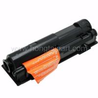 China Toner Cartridge for Kyocera Fs-720 820 920 1016mfp 1116mfp (TK-113) for sale