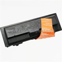 China Toner Cartridge for Kyocera Fs-720 820 920 1016mfp 1116mfp (TK-113) for sale