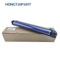 China Refurbished Xerox Drum Unit 013R00672 for DC700 700i 770 C75 J75 560 Printers - Original Used Imaging Kit for sale