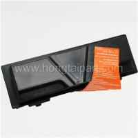 China Toner Cartridge Kyocera 1300DN 1350DN 1028MFP 1128MFP FS-1300D TK-133 for sale