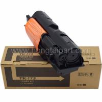China Toner Cartridge Kyocera FS-1320D P2135DN TK-173 for sale