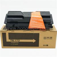 China Toner Cartridge Kyocera FS-1320D P2135DN TK-173 for sale