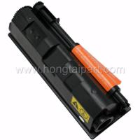 China Toner Cartridge Kyocera FS-1320D P2135DN TK-173 for sale