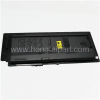 China Toner Cartridge Kyocera FS-6025MFP 6030 6525 6530 TK-478 for sale