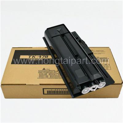 China Toner Cartridge Kyocera FS-6025MFP 6030 6525 6530 TK-478 for sale