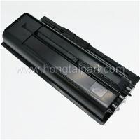 China Toner Cartridge Kyocera FS-6025MFP 6030 6525 6530 TK-478 for sale