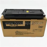 China Toner Cartridge Kyocera FS-6025MFP 6030 6525 6530 TK-478 for sale