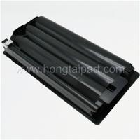 China Toner Cartridge Kyocera KM3050 KM4050 KM5050 420i 520i  TK-718 for sale