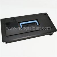 China Toner Cartridge Kyocera KM3050 KM4050 KM5050 420i 520i  TK-718 for sale