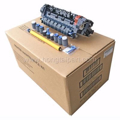 China Original HP LaserJet Maintenance Kit CET2438U CF065A for M600 M601 M602 M603 Series Printer Parts for sale
