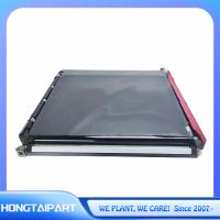 China HONGTAIPART Remanufactured Image Transfer Belt Unit A0EDR71677 for Konica Minolta C220 C280 C360 for sale