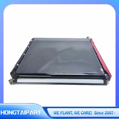China HONGTAIPART Remanufactured Image Transfer Belt Unit A0EDR71677 for Konica Minolta C220 C280 C360 for sale