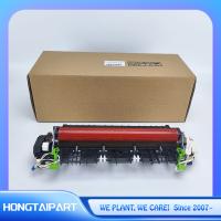 China Refurbished D00KUA001 D00YTK001 Fuser Unit Assembly for Brother DCP L2535DW L2550DW HL L2375DW MFC L2715DW L2750DW Printer for sale