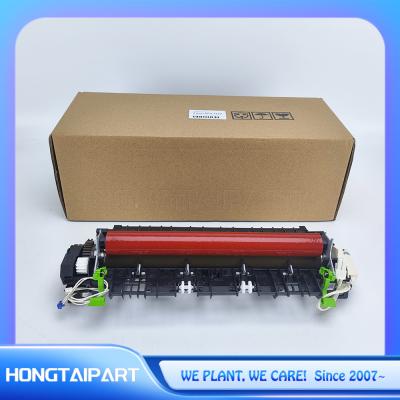 China Refurbished D00KUA001 D00YTK001 Fuser Unit Assembly for Brother DCP L2535DW L2550DW HL L2375DW MFC L2715DW L2750DW Printer for sale