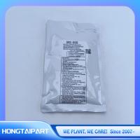 China Sharp MX-560NV MX-561NV Compatible Developer Powder Black 500g for M364 M365 M464 M465 M564 M565 M2630 M2651 M3050 M3051 M3070 M3071 M3550 M3551 M3570 M3571 M4050 M4051 M4070 M4071 M5050 M5051 M5060 M5070 M5071 M6050 M6051 M6070 M6071 for sale