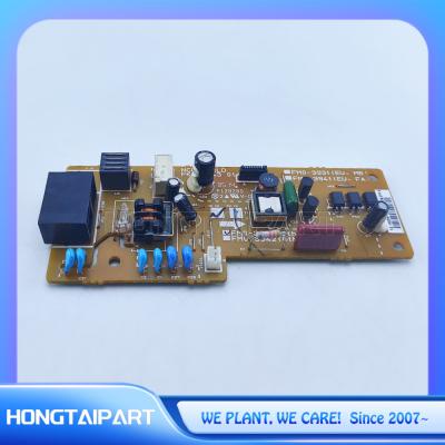 China Original Canon Fax Modem Card Board FM0-3932-000 FM0-3932 for MF237 MF215 MF216 MF217 MF219 MF227 MF229 MF224 MF236 MF244 MF247 M for sale