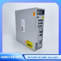 China Original Integrated Fiery Color Server for Xerox C60 C70 Printer 90% New for sale