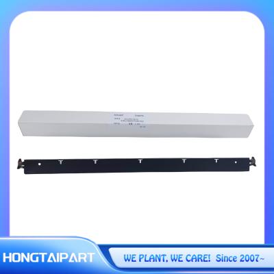 China Genuine CPLTM9079FC02 Separation Plate for Sharp MX-3570N MX-4050N MX-4070N for sale