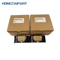 China HONGTAIPART M007947 Original Printhead for Mimaki JV5 JV33 CJV30 Printers - Genuine Replacement Component for sale