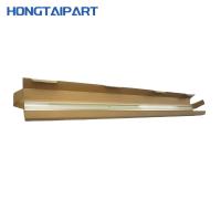 China Compatible 2912651 Cleaning Blade for OCE PW365 TDS600 TDS100 320 400 450 500 600 700 7050 9300 for sale