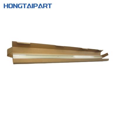 China Compatible 2912651 Cleaning Blade for OCE PW365 TDS600 TDS100 320 400 450 500 600 700 7050 9300 for sale