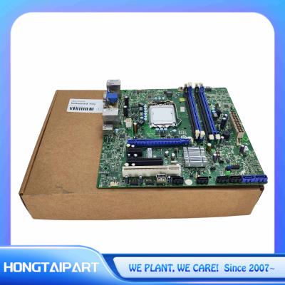 China Original Fiery E200-05 S5517G2NR-LE-EFI Motherboard for Xerox C60 C70 Printers - 100% Tested Server Board for sale
