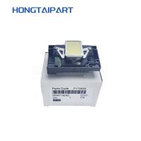 China Original Epson Printhead F173050 F173060 F173070 F173080 for Stylus Photo Printers Rx580 1390 1400 1410 1430 L1800 for sale