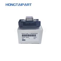 China Original Printhead F1800400030 F180000 Prta03599 for Epson L800 L801 L805 6-Color Printer for sale