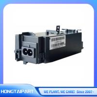 China AC Power Supply Adapter Charger for Epson L3110 L3115 L3156 Printers 100-240V for sale