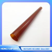 China OEM Fuser Film Sleeve for Xerox 240 250 260 5065 6550 7550 7600 700 770 550 560 C60 C70 for sale