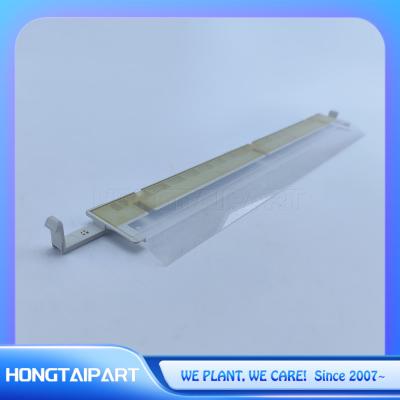 China Clear Mylar Slit Glass Cover FL3-3539 Document Release Sheet Holder for Canon D1320 1350 1370 1520 1550 650i MF726Cdw for sale