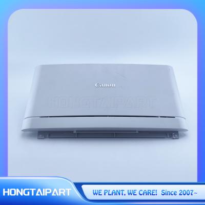 China Original Canon Cartridge Door Assembly FM4-8683-000 for LBP6680x LBP3480 LBP6670dn LBP6653dn LBP6654dn LBP6600 for sale