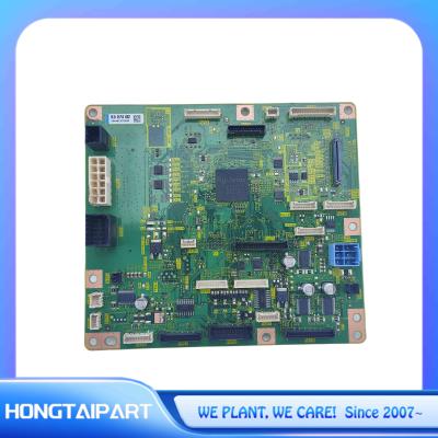 China HONGTAIPART Original Printing Board 220V for Xerox ApeosPort C2560 Copier Parts for sale