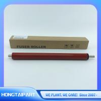 China OEM Rubber Lower Fuser Pressure Roller LPR-M406 LPR-M402 for HP M402 M403 M404 M426 M427 M428 P1102W P1560 P1566 for sale
