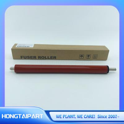 China OEM Rubber Lower Fuser Pressure Roller LPR-M406 LPR-M402 for HP M402 M403 M404 M426 M427 M428 P1102W P1560 P1566 for sale