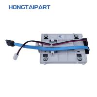China Original Hard Disk Unit 220V For Xerox ApeosPort C2560 Storage Drive for sale