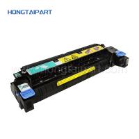 China Compatible Fuser Unit for HP LaserJet Enterprise M700 Color M775dn M775f M775z RM1-9373-000 for sale