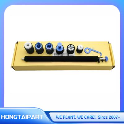 China Maintenance Roller Kit RK-M601 Compatible for HP LaserJet Enterprise M601 M602 M603 110V 220V for sale