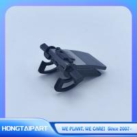 China FM3-8687 ADF Separation Pad Assembly for Canon MF4730 MF4870 MF4550 MF4570 MF4750 MF4450 MF4380 D450 MF4580 D550 Fax-L41 - 95% New Original Quality for sale
