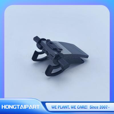 China FM3-8687 ADF Separation Pad Assembly for Canon MF4730 MF4870 MF4550 MF4570 MF4750 MF4450 MF4380 D450 MF4580 D550 Fax-L41 - 95% New Original Quality for sale