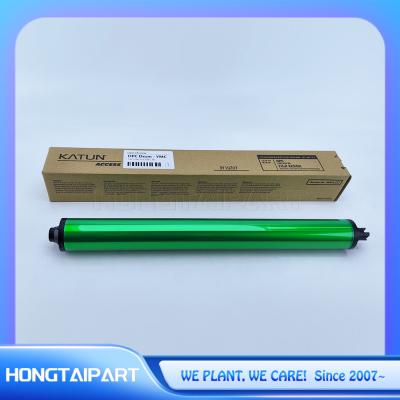 China KATUN Color OPC Drum 013R00664 for Xerox C60 C70 C75 J75 550 560 570 Printers for sale