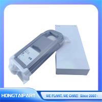 China HONGTAIPART Compatible PFI-1700 Ink Tank for Canon imagePROGRAF PRO-2000 PRO-4000 PRO-6000S for sale