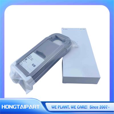 China HONGTAIPART Compatible PFI-1700 Ink Tank for Canon imagePROGRAF PRO-2000 PRO-4000 PRO-6000S for sale