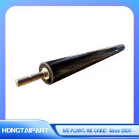 China Xerox 2nd Transfer Roller 059K78322 for C60 C70 C75 J75 550 560 570 Digital Color Press for sale