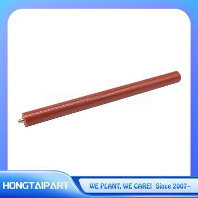 China OEM Paper Pressure Roller for Xerox DC 700 C75 J75 5151 V80 V180 V2100 V3100 800 1000 Decurler Transport Roller for sale